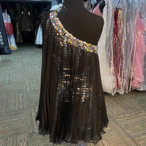 Dresses | Princess Collection Short Style Dress | Poshmark